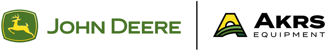 Tractor Zoom - 2022 Little Buck Loader Little Bull Loader