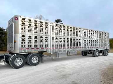 Farm Equipment for Sale | Tractor Zoom