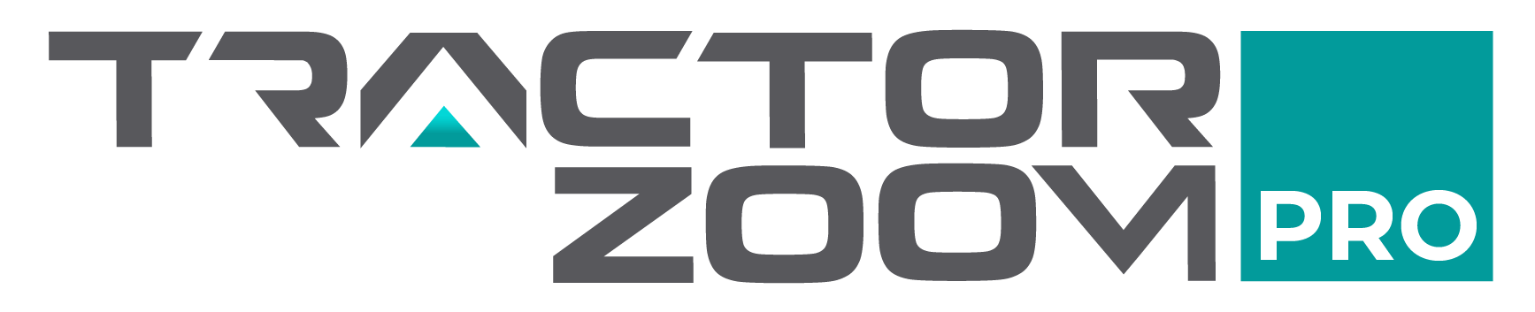 Introducing Tractor Zoom Pro | Tractor Zoom Pro